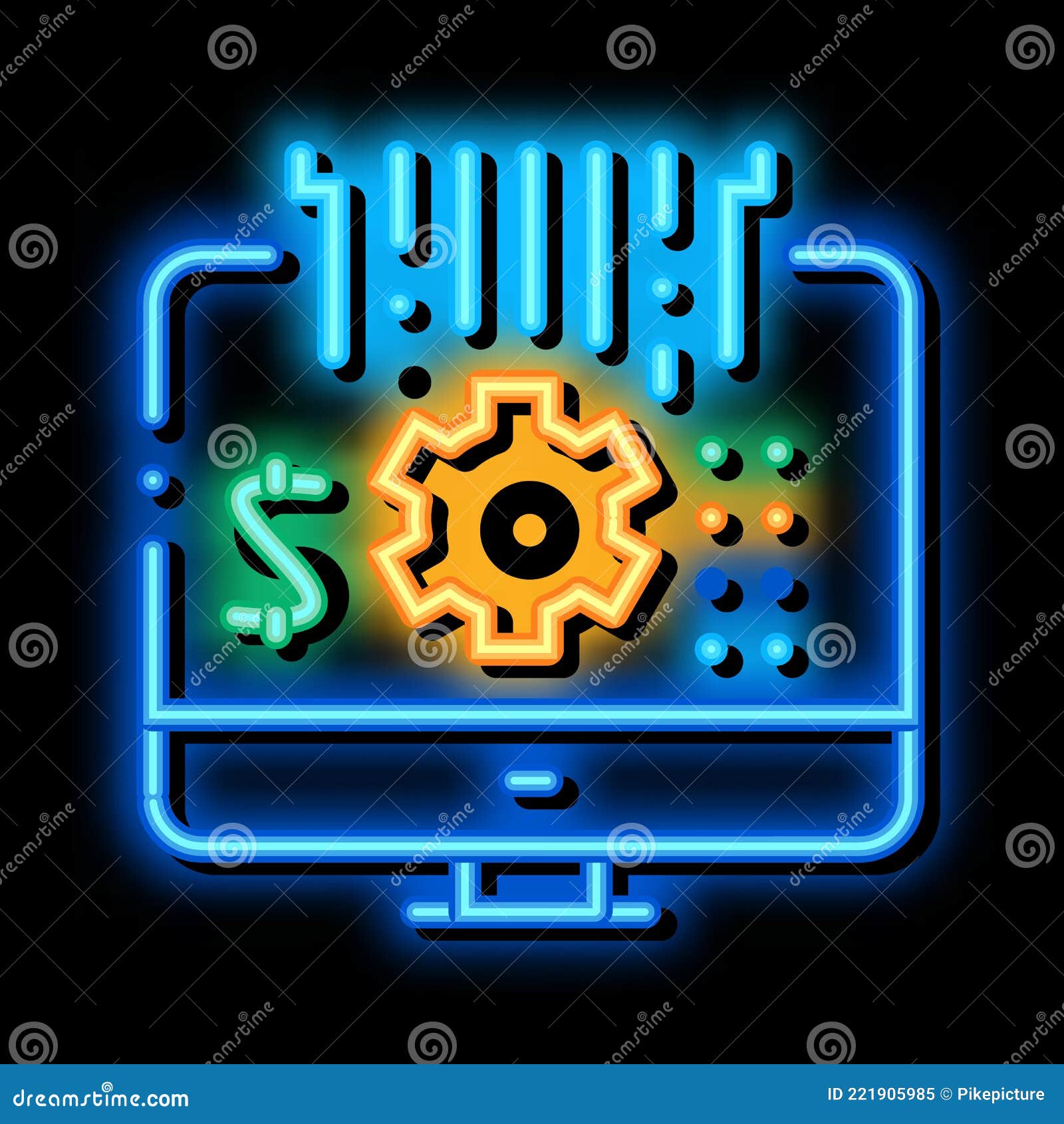 Cache Cartoons, Illustrations & Vector Stock Images - 1602 Pictures to ...