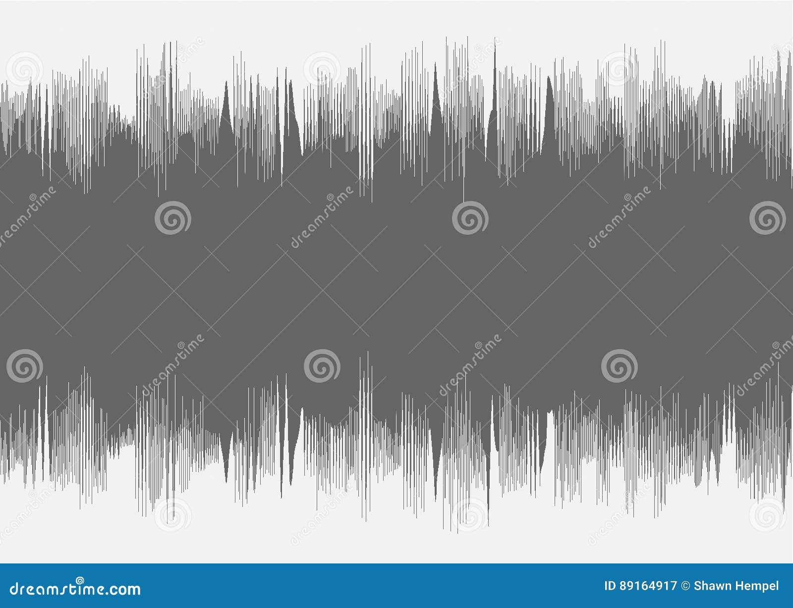 Computer calculating royalty free sound effect. Audio of deep - 89164917