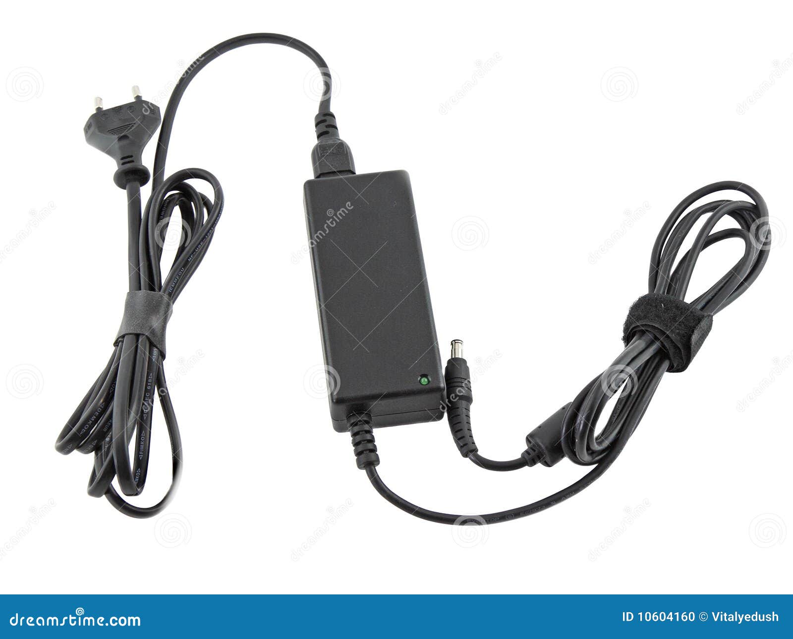 456 Notebook Transformer Stock Photos - Free & Royalty-Free Stock ...