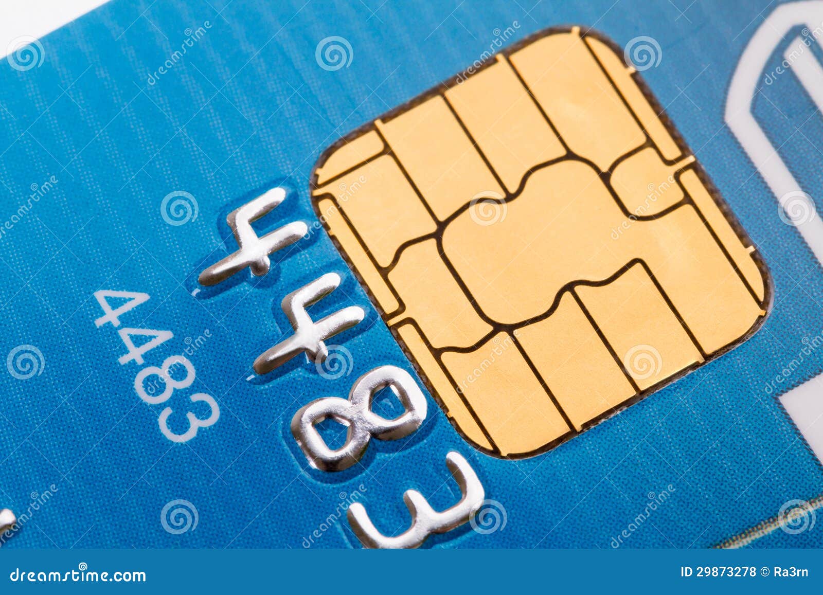Credit Card close-up stock photo. Image of concepts, macro - 29873278