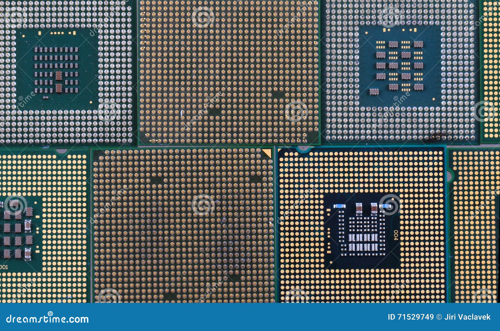 6,147 Computer Chip Texture Photos - Free & Royalty-Free Stock Photos ...