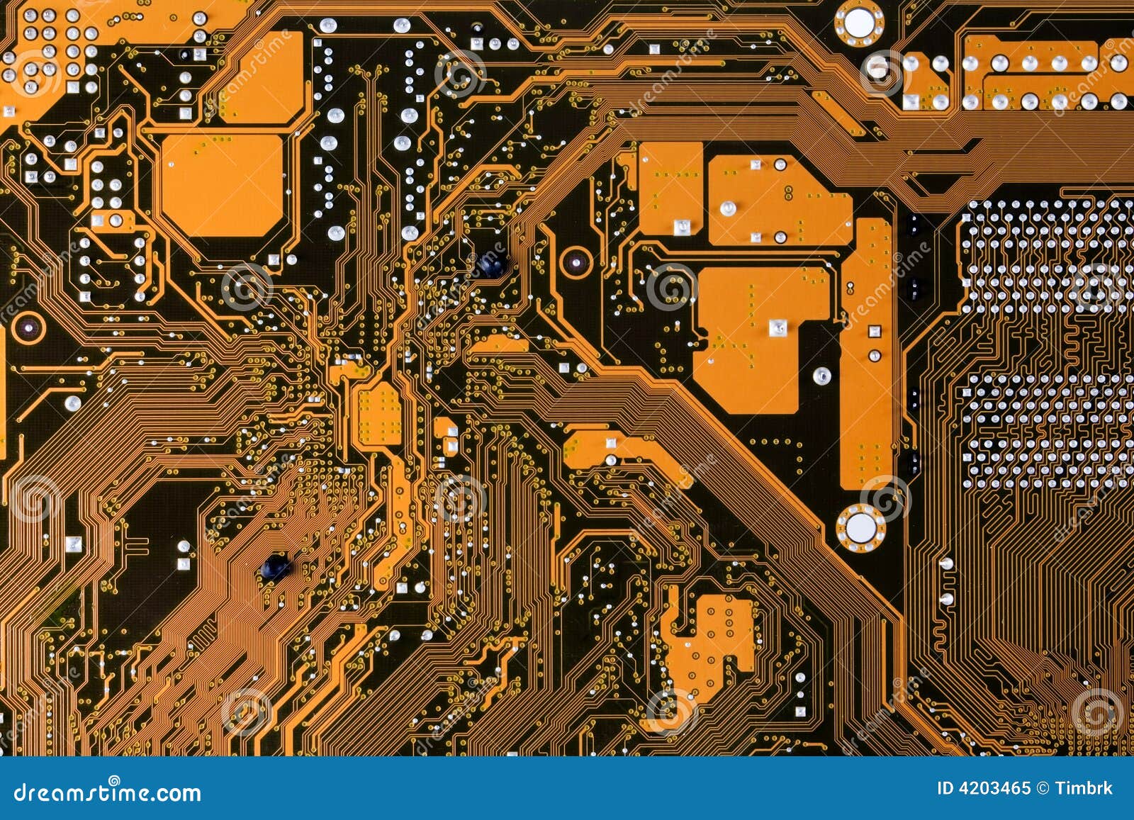 13,820 Circuit Mainboard Stock Photos - Free & Royalty-Free Stock ...