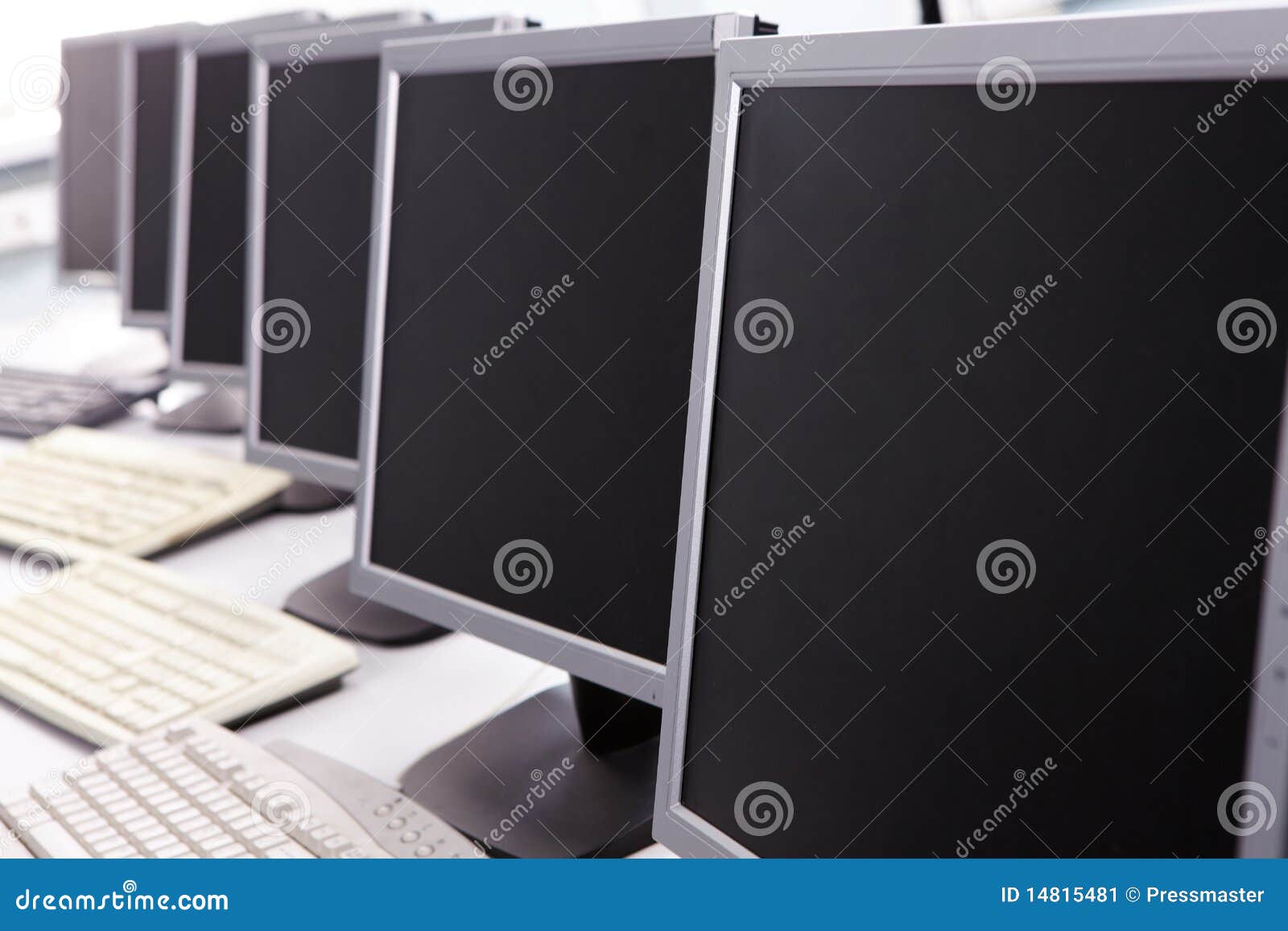 Modernize Tech Stock Photos - Free & Royalty-Free Stock Photos from ...