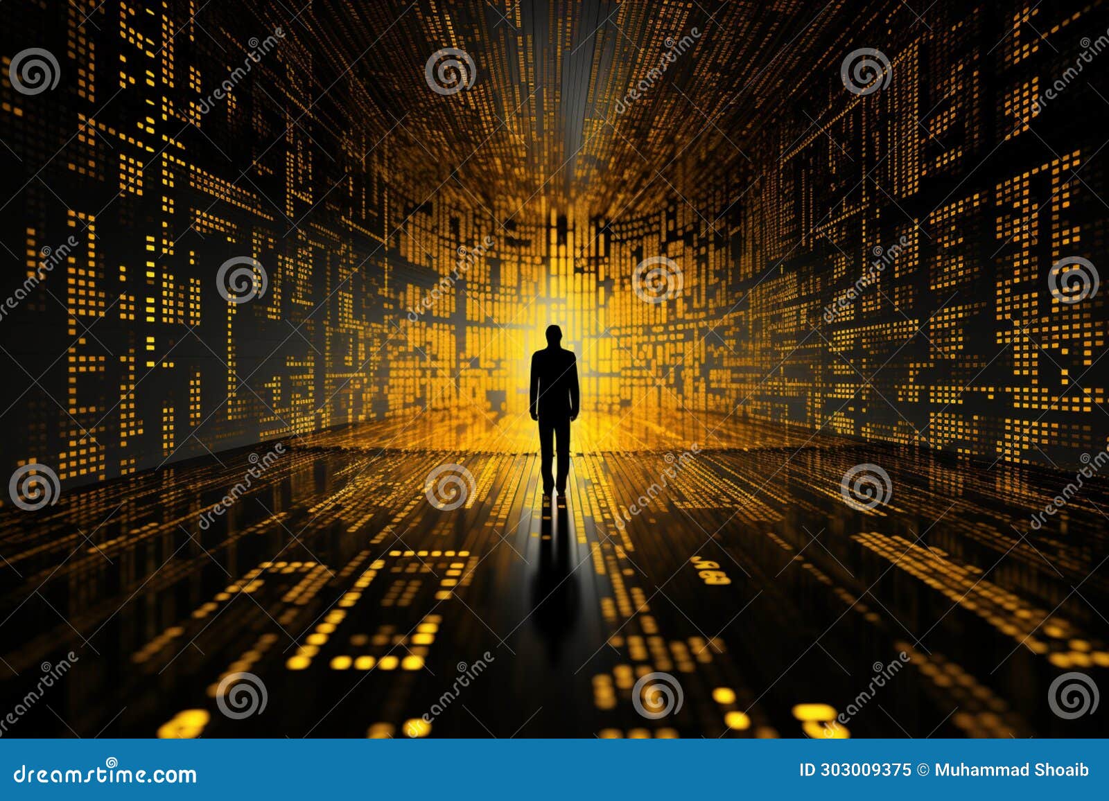 Bootstrap Background Image Pink Floral Background Wood Background Hd ...