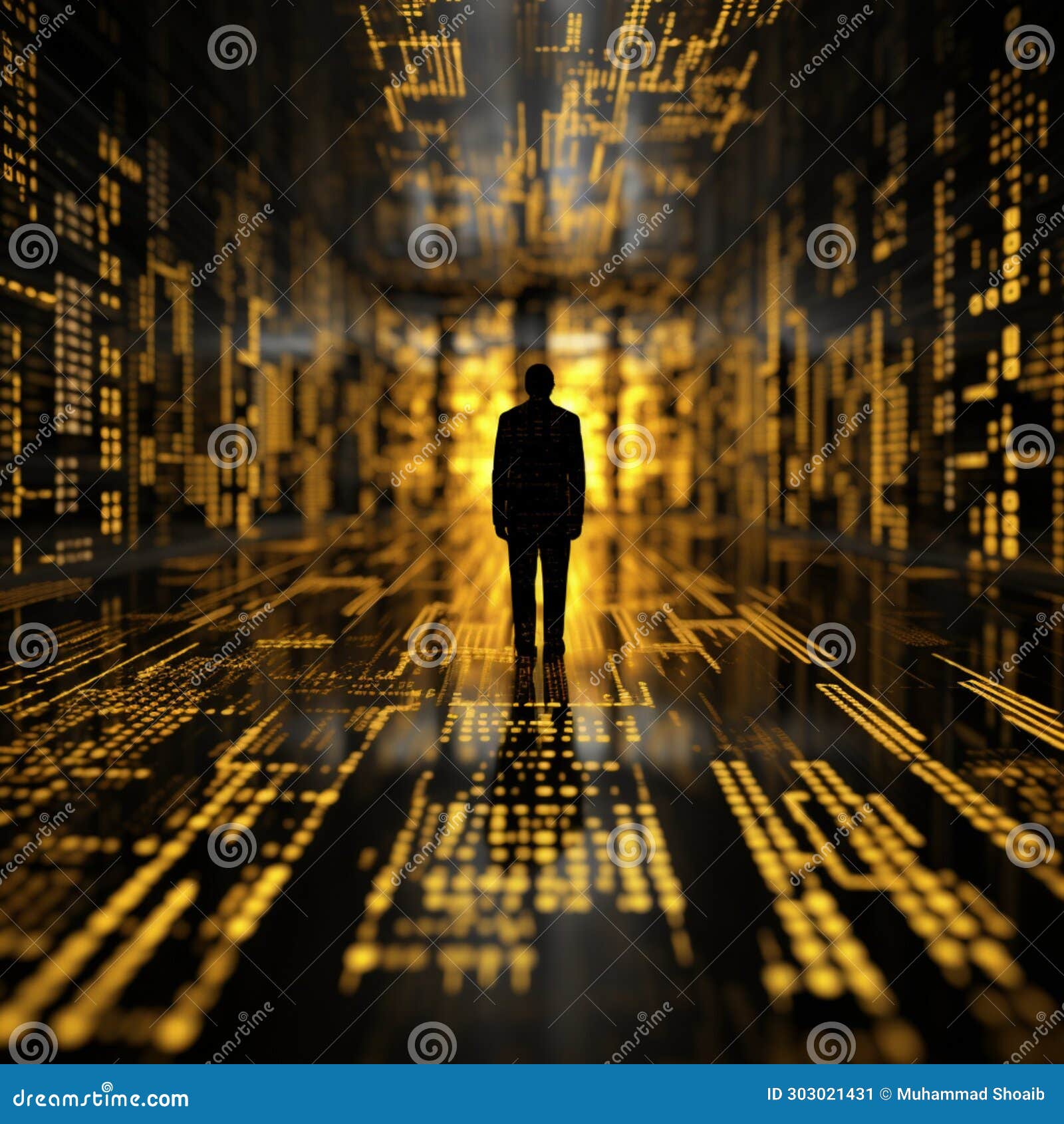 Bootstrap Background Image Pink Floral Background Wood Background Hd ...