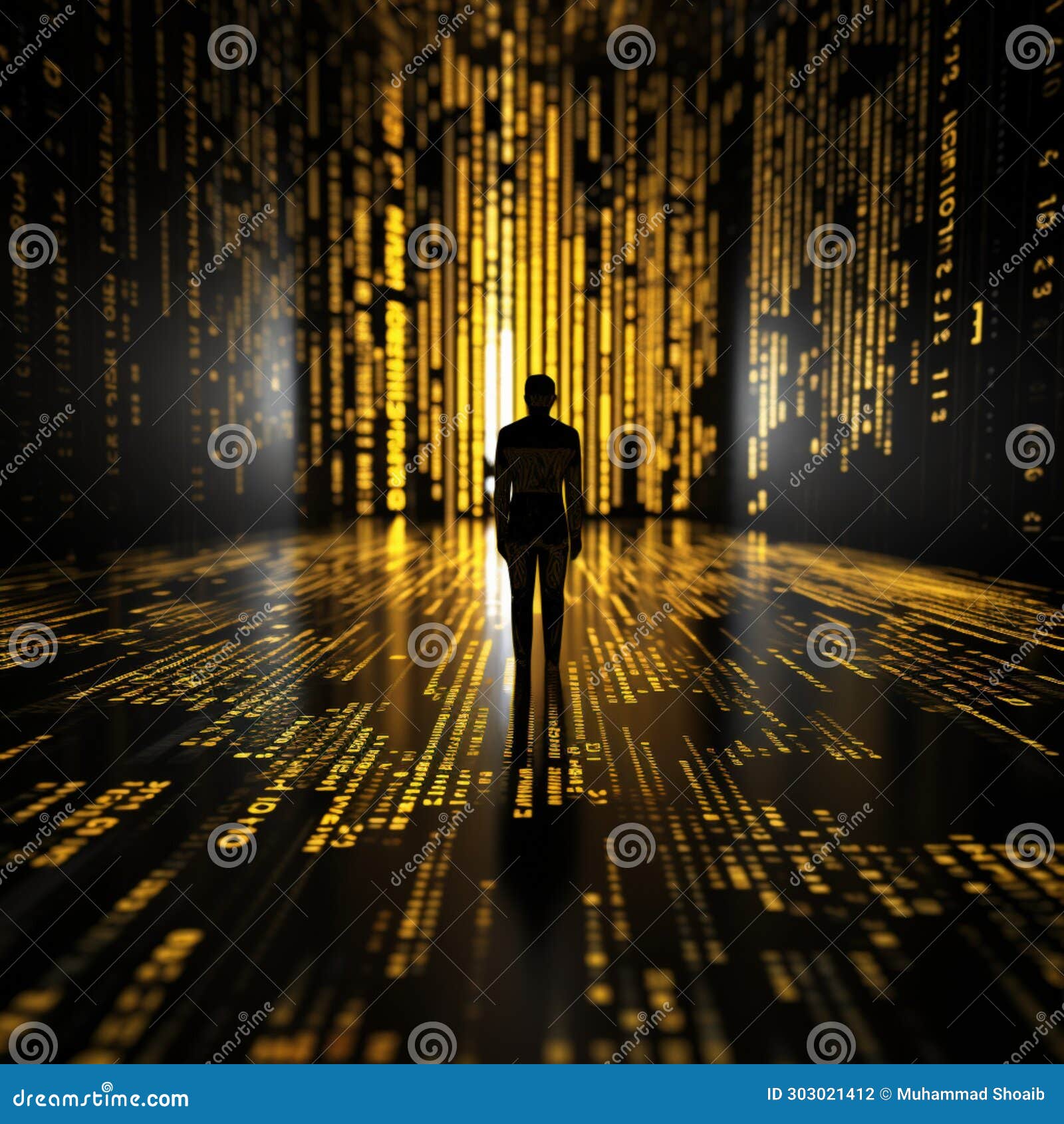 Bootstrap Background Image Pink Floral Background Wood Background Hd ...