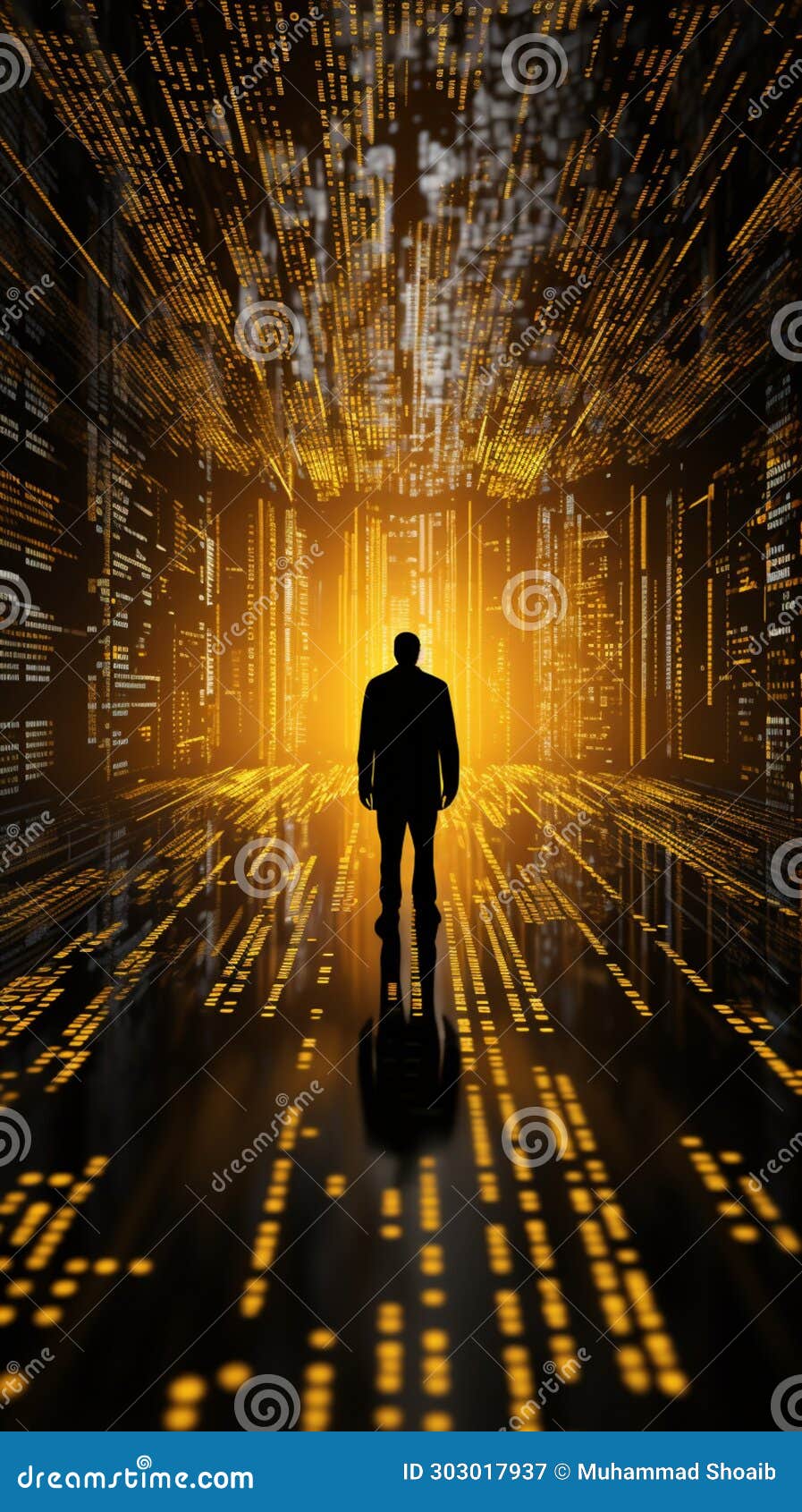 Bootstrap Background Image Pink Floral Background Wood Background Hd ...