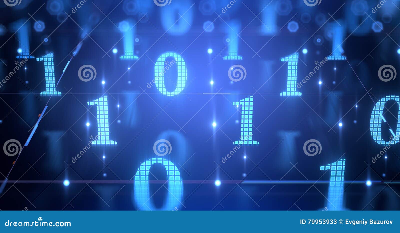 Computer Code Data Digital Background Backdrop 4k Uhd Stock Video Video Of Encode Codes 79953933