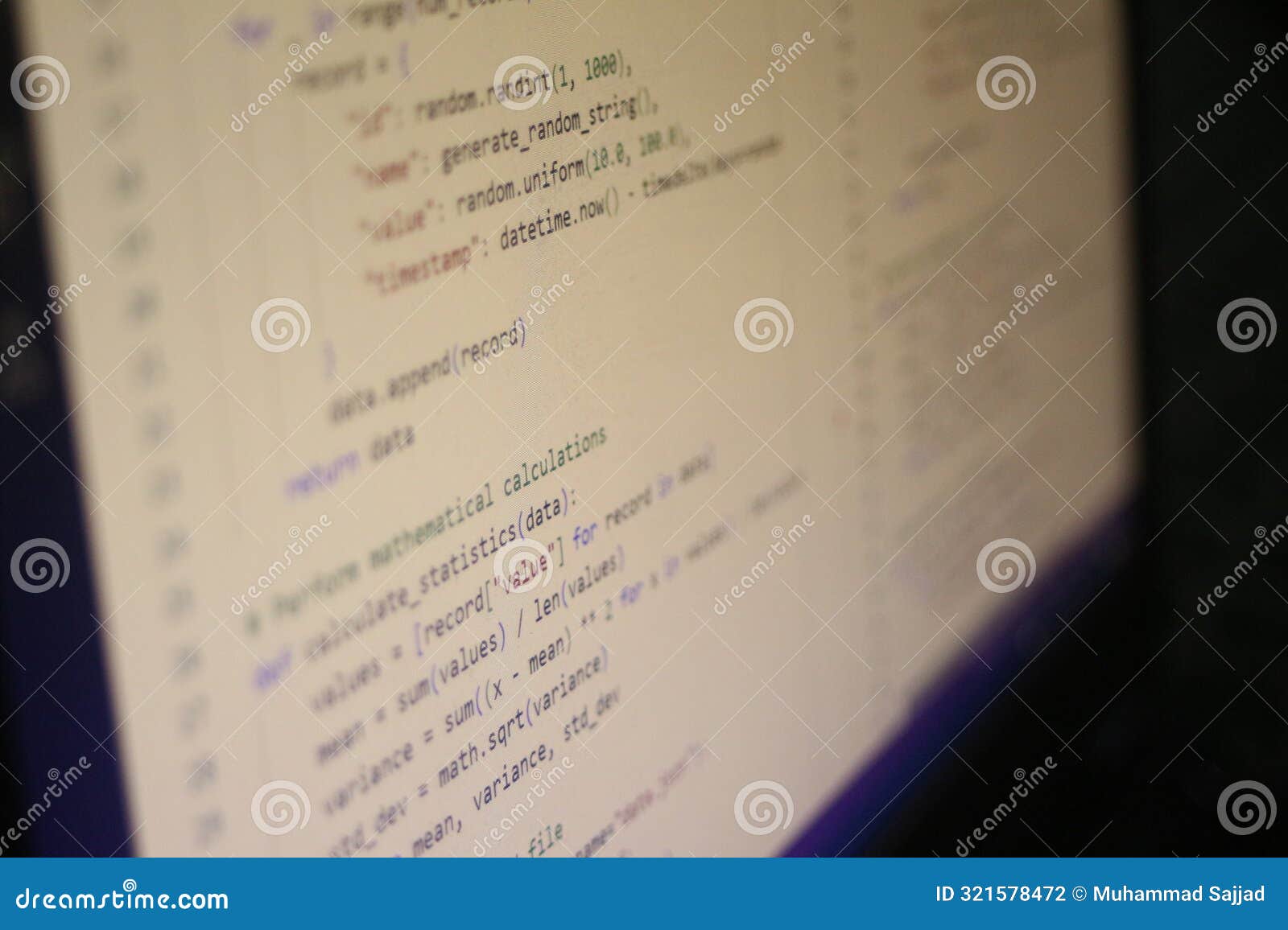 Close Up High Technology Of Precision And Easy For Metal Backlash Free ...