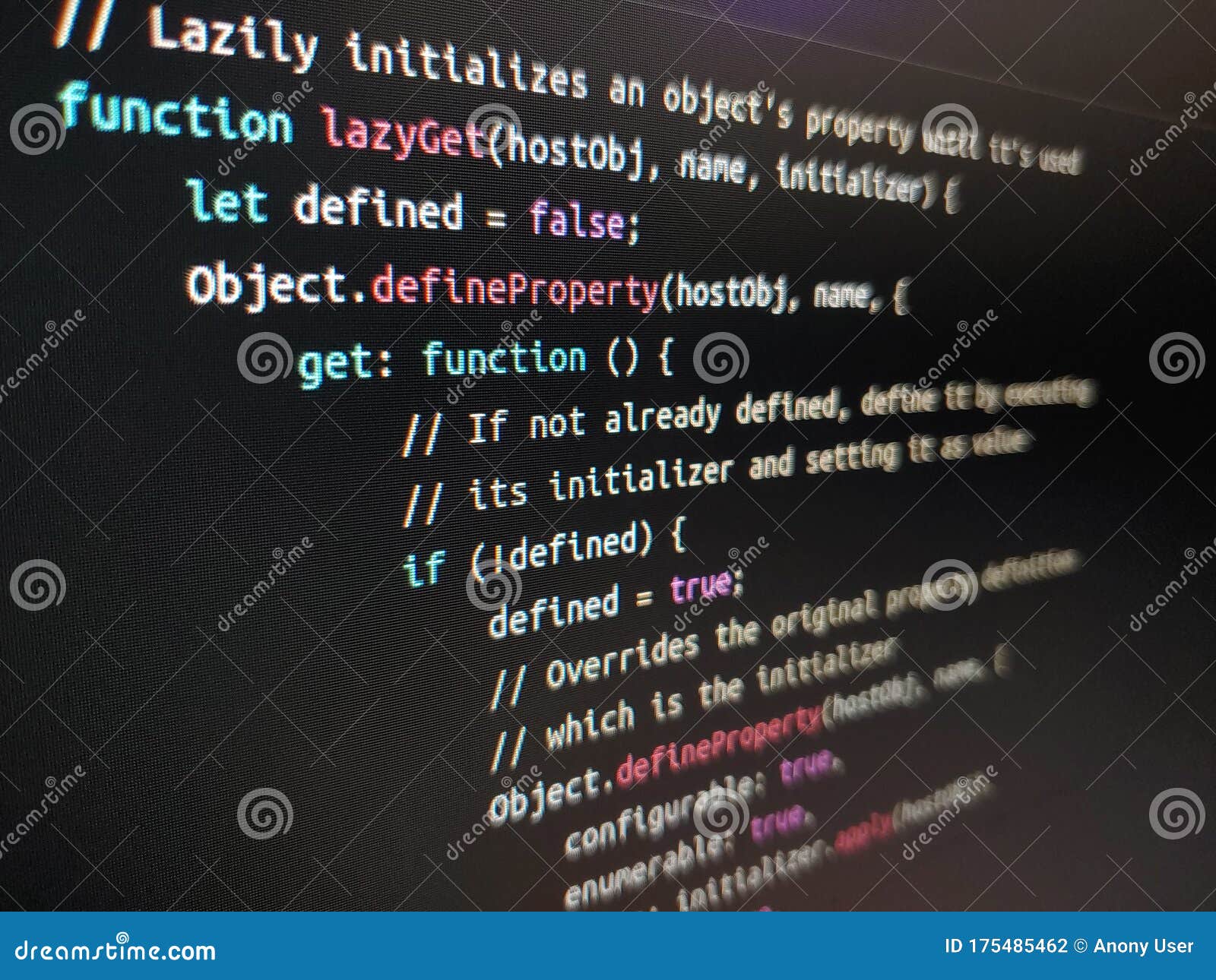 Computer Codes Coding Language Java Code Javascript Scripts Hacking Browser Codes Scripting