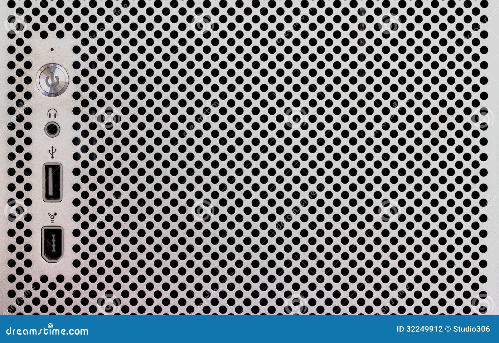 Computer cover texture stock illustration. Illustration of shape - 32249912