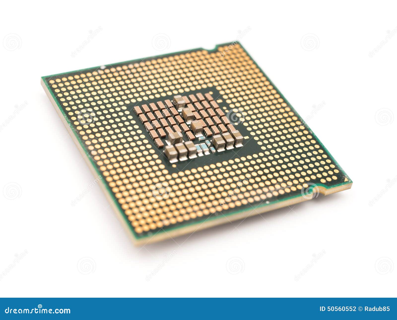 Computer CPU Chip Isolated stock photo. Image of background - 50560552 Computer CPU Chip Isolated stock photo. Image of background - 50560552