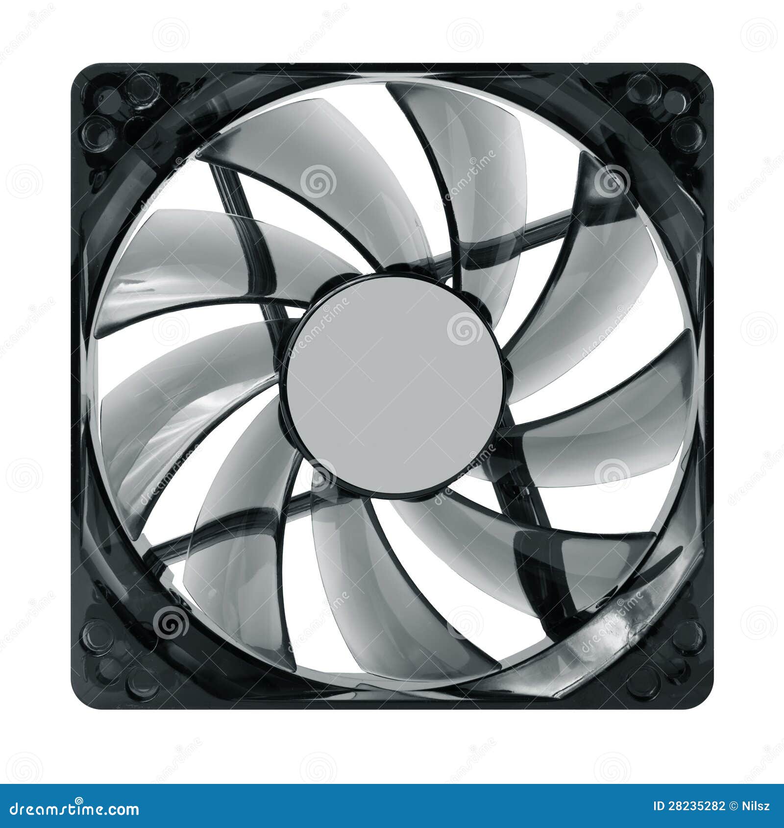 4,416 Computer Cpu Fan Stock Photos - Free & Royalty-Free Stock Photos ...