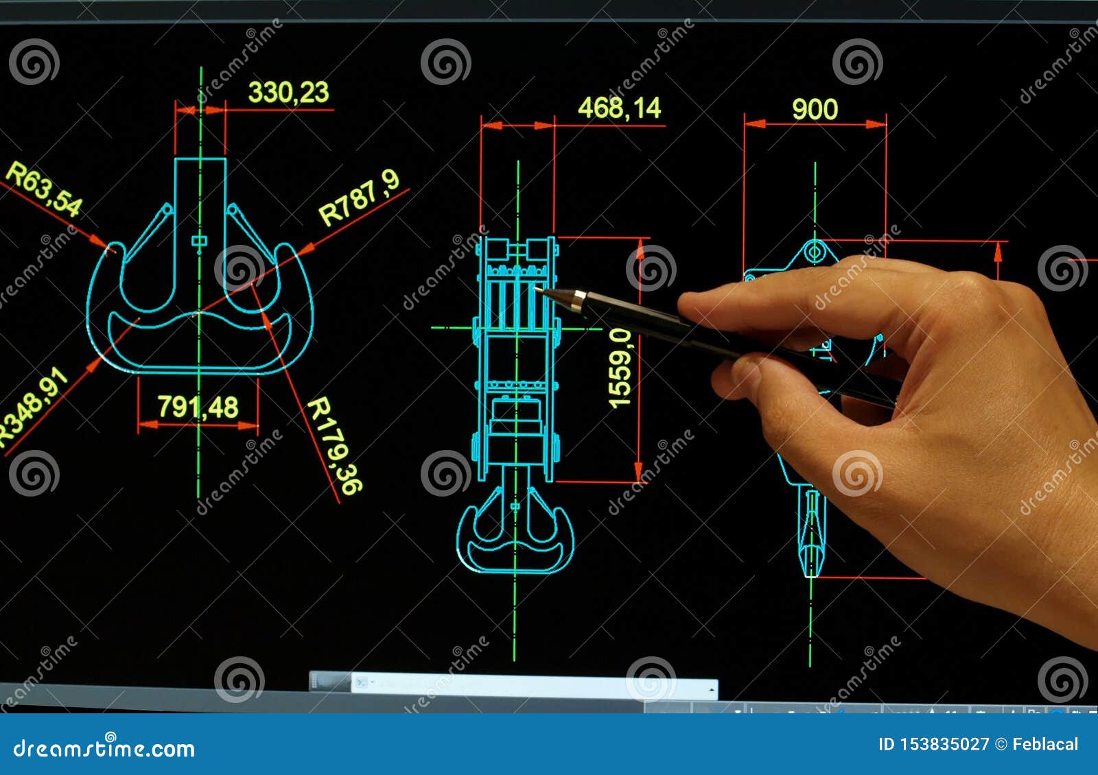 16,697 Hook Design Photos - Free & Royalty-Free Stock Photos from ...