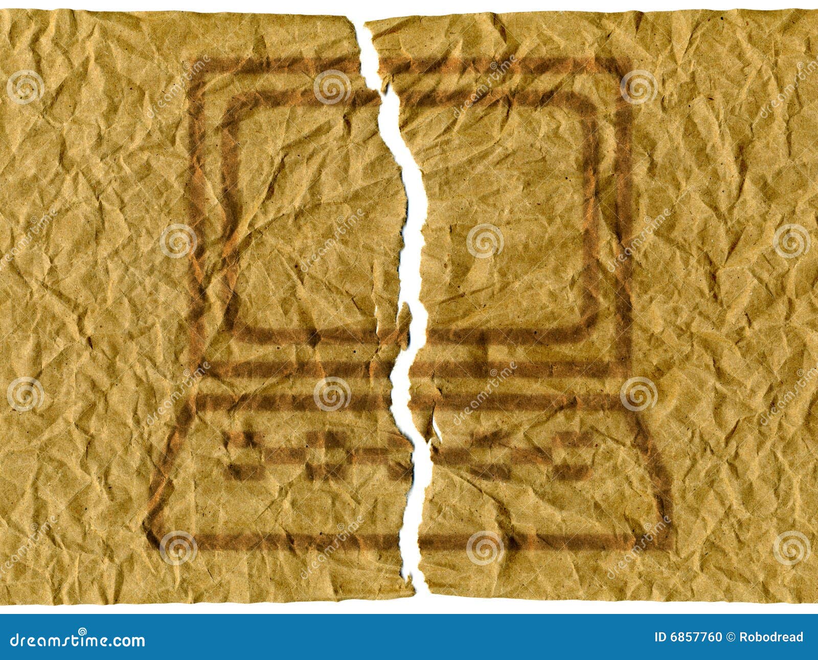 Metaphor Man Composing Music With Piano With Blue Gradient Shade ...