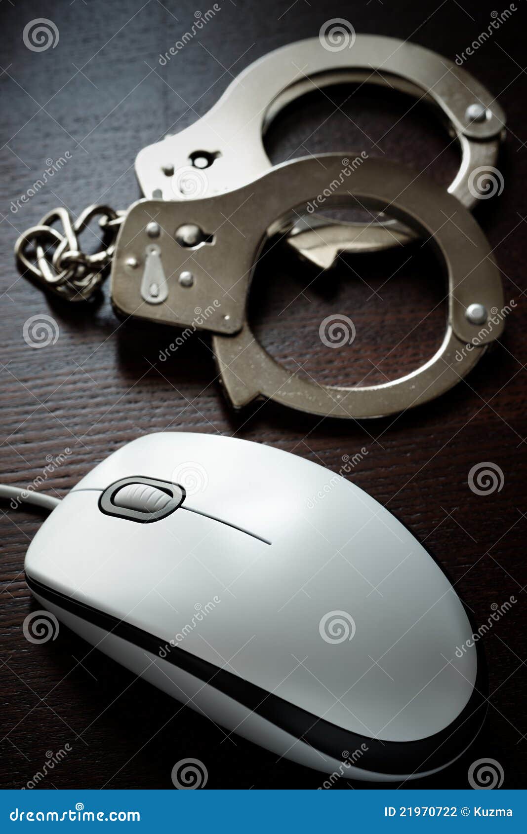 Computer crime stock photo. Image of accessibility, protection - 21970722 Computer crime stock photo. Image of accessibility, protection - 21970722
