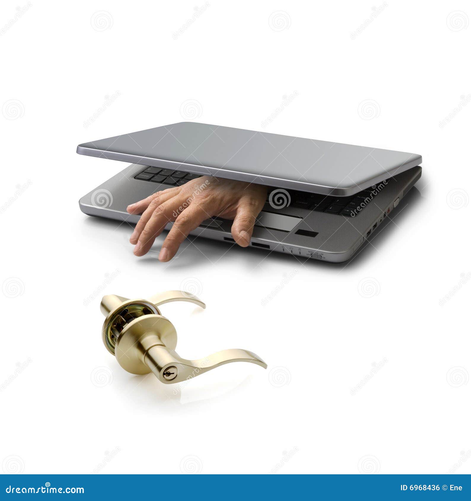 Computer crime stock photo. Image of piracy, pirate, grabbing - 6968436 Computer crime stock photo. Image of piracy, pirate, grabbing - 6968436
