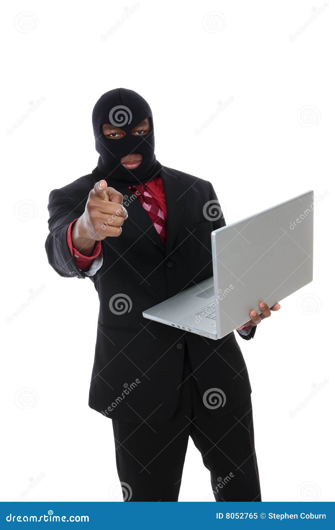 Computer Crime stock image. Image of male, hacking, concept - 8052765 Computer Crime stock image. Image of male, hacking, concept - 8052765
