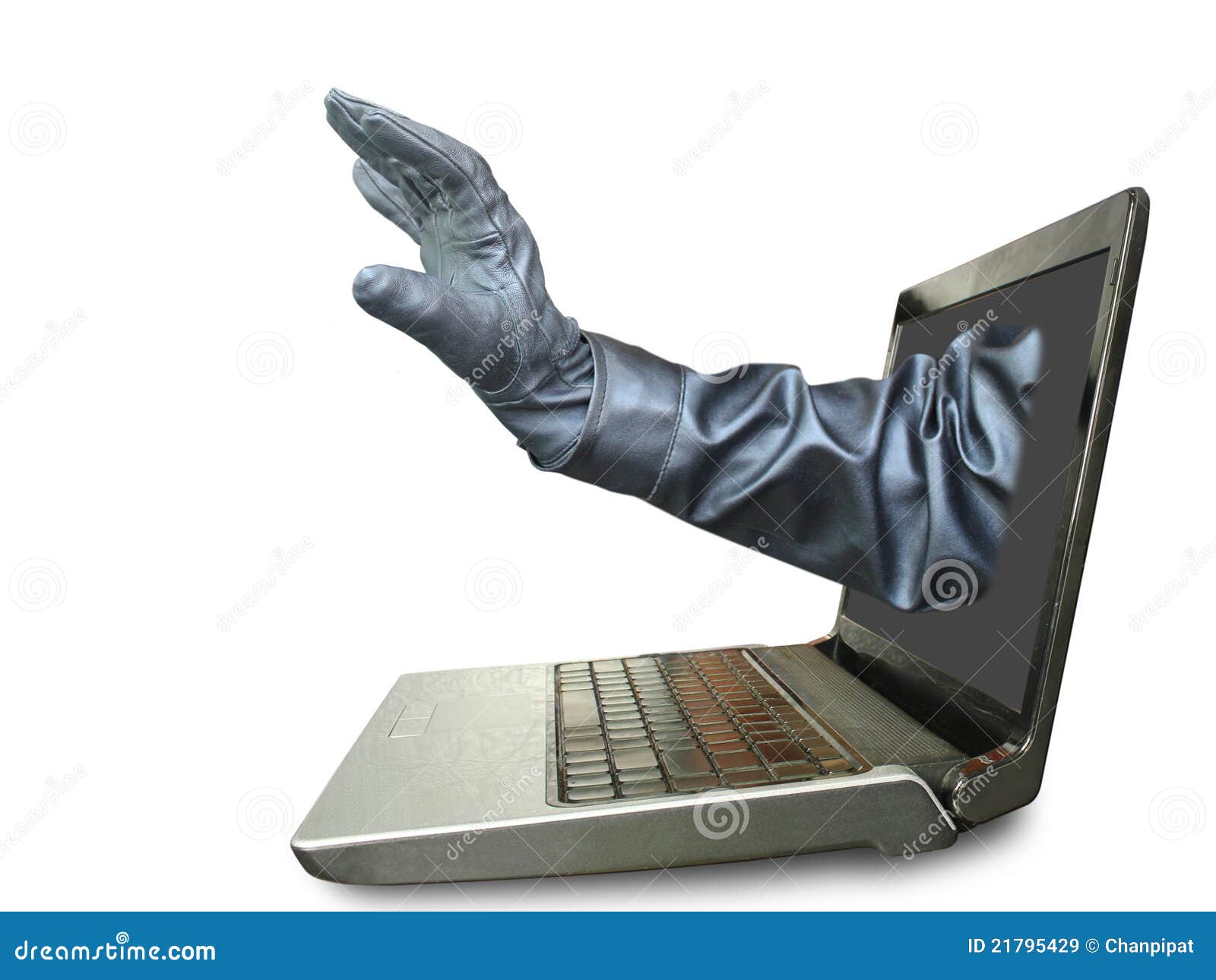 Computer crime concept stock image. Image of hack, black - 21795429 Computer crime concept stock image. Image of hack, black - 21795429