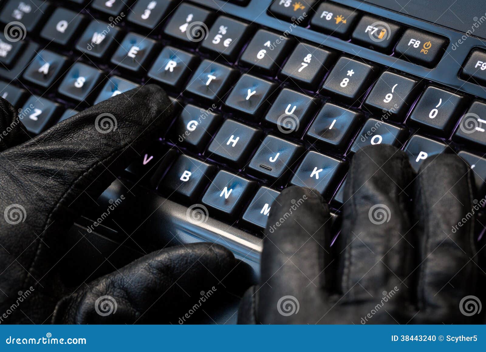 Computer crime concept stock photo. Image of human, internet - 38443240 Computer crime concept stock photo. Image of human, internet - 38443240