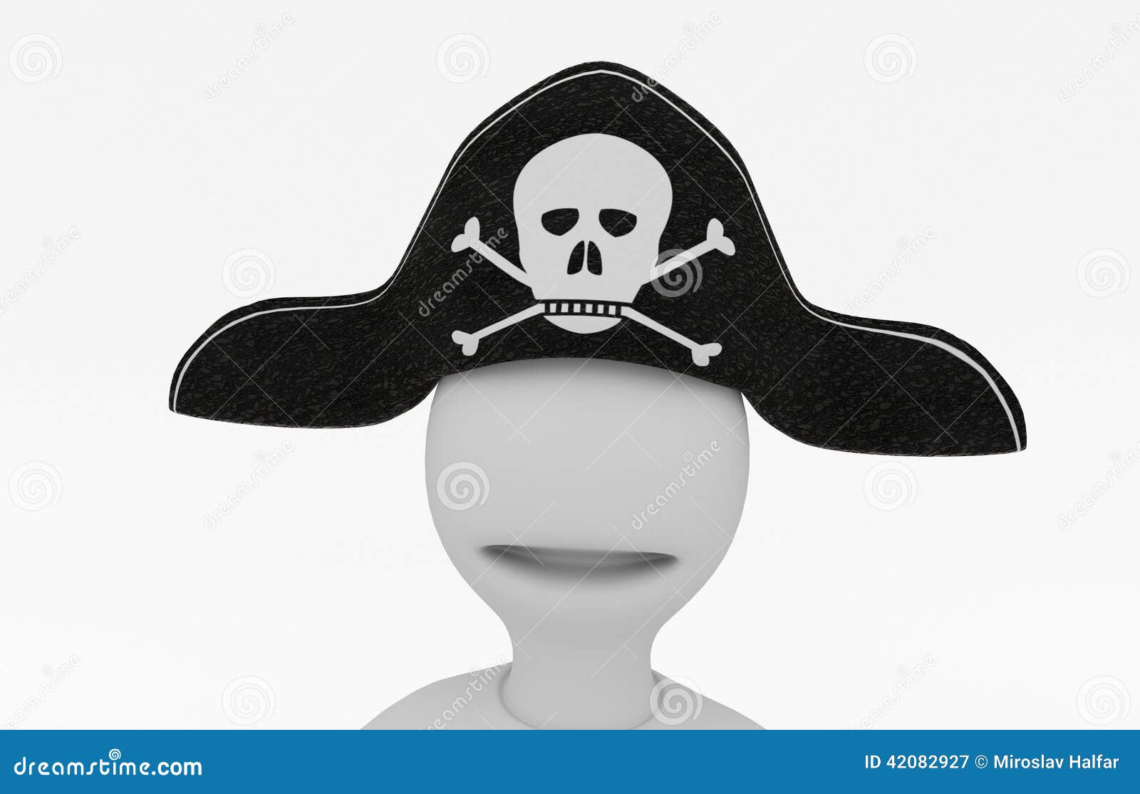 Computer crime concept stock illustration. Illustration of digital ... Computer crime concept stock illustration. Illustration of digital ...