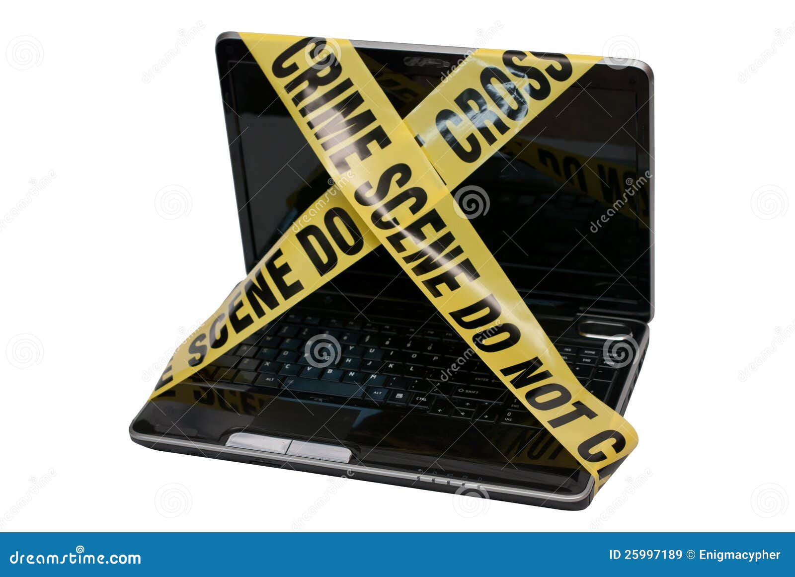 Computer Crime Scene stock image. Image of crime, line - 25997189 Computer Crime Scene stock image. Image of crime, line - 25997189