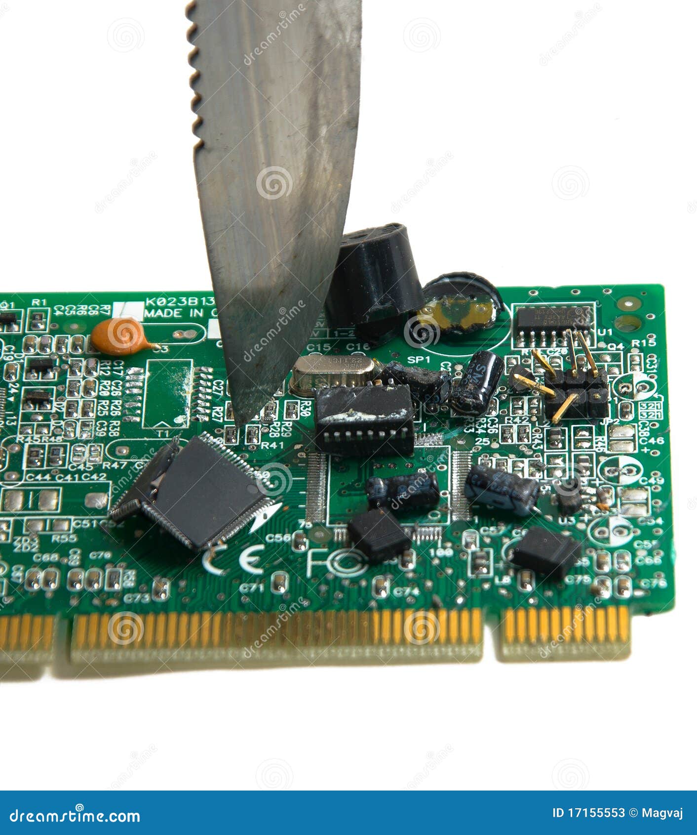 452 Computer Crush Stock Photos - Free & Royalty-Free Stock Photos from ...