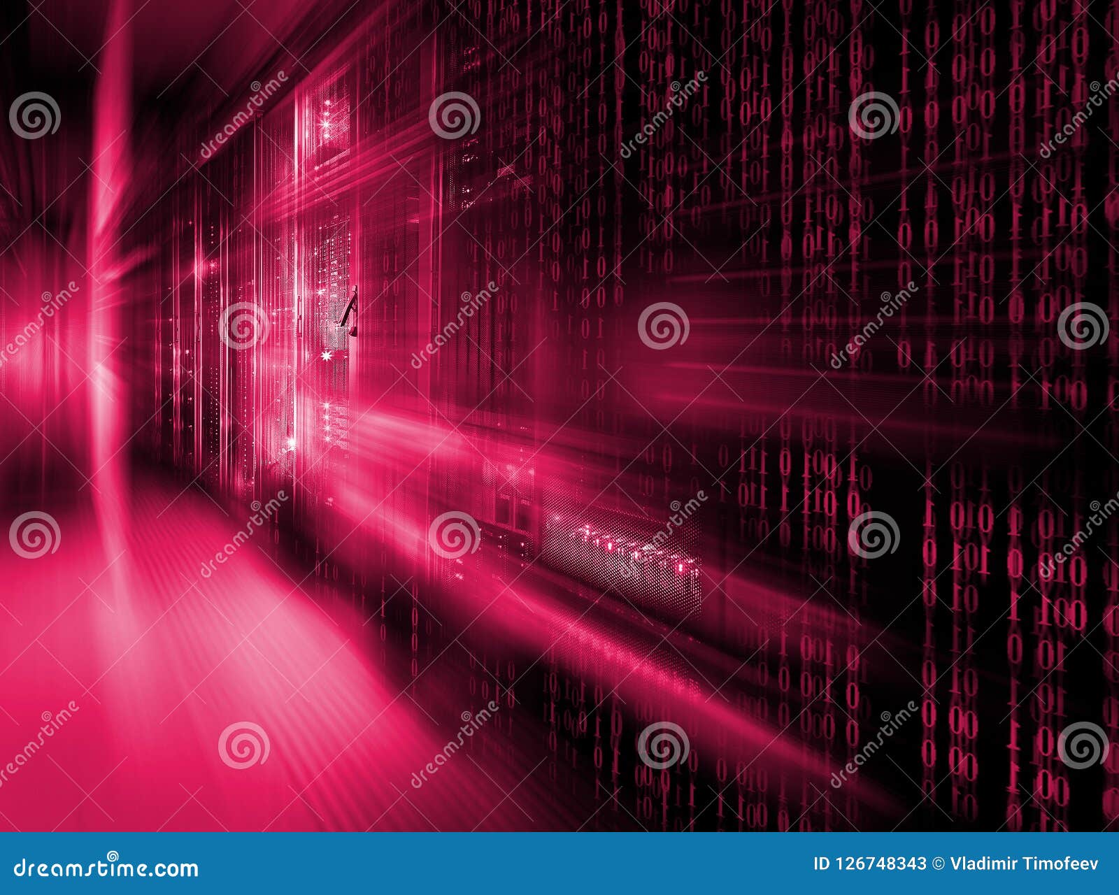 Computer Data Transfer Concept. Computer AI Intelligence Data Internet ... Computer Data Transfer Concept. Computer AI Intelligence Data Internet ...