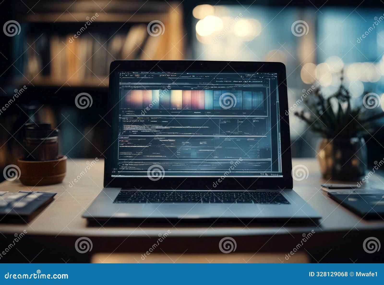 Computer Database Software Storage Documentation Keeping Management System File Document Data ...