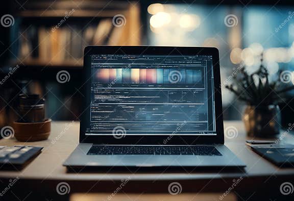 Computer Database Software Storage Documentation Keeping Management System File Document Data ...