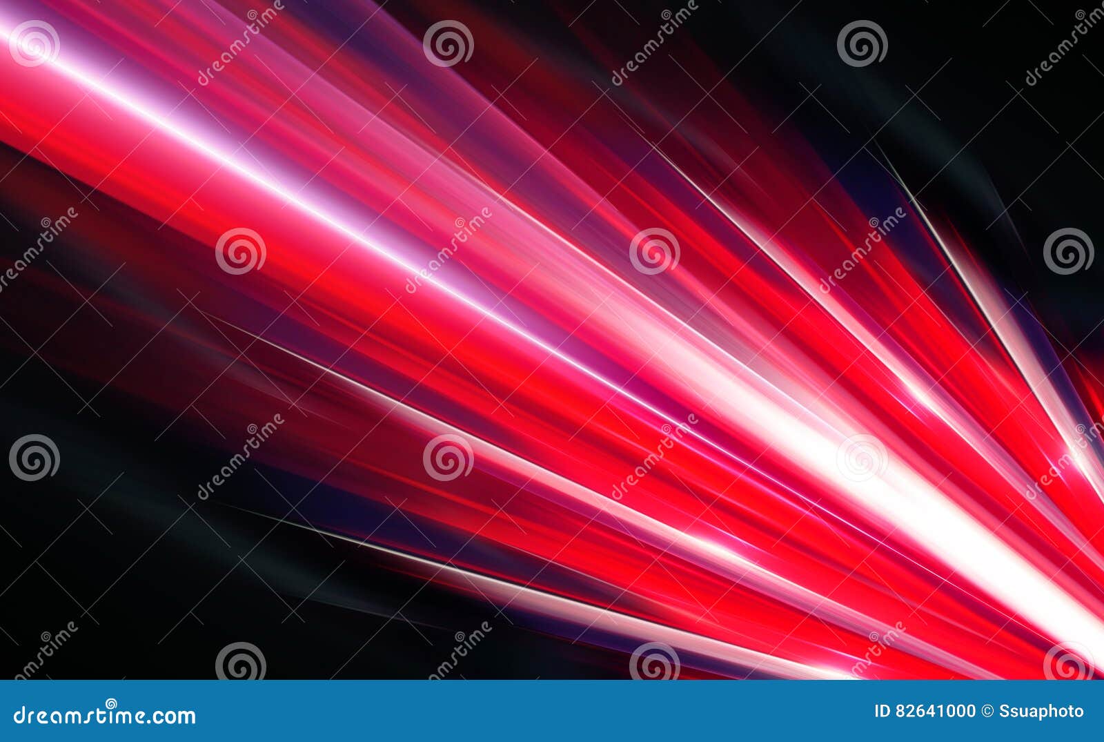 Computer Design of Abstract Background Stock Illustration ...