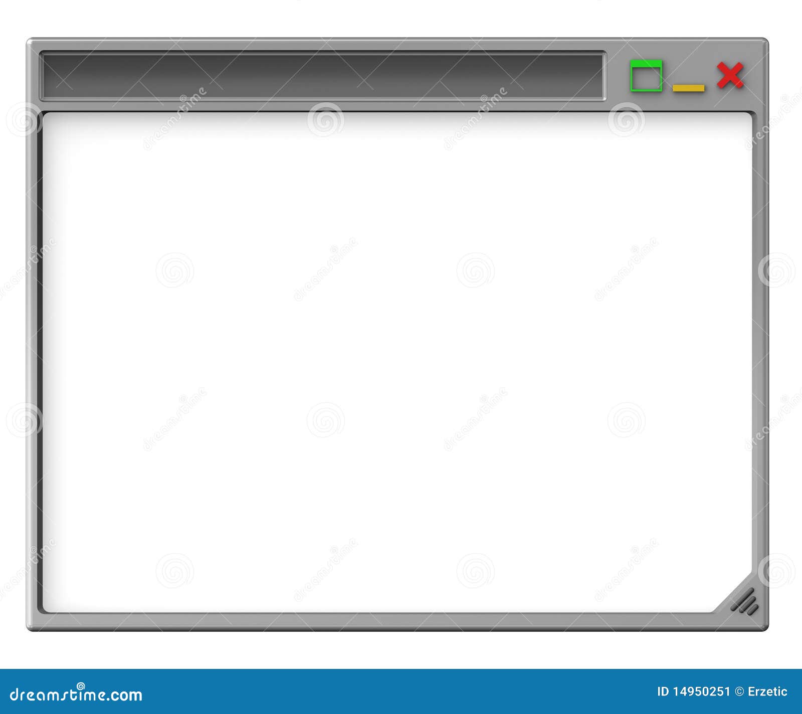 Desktop Window Stock Illustrations – 31,615 Desktop Window Stock ...