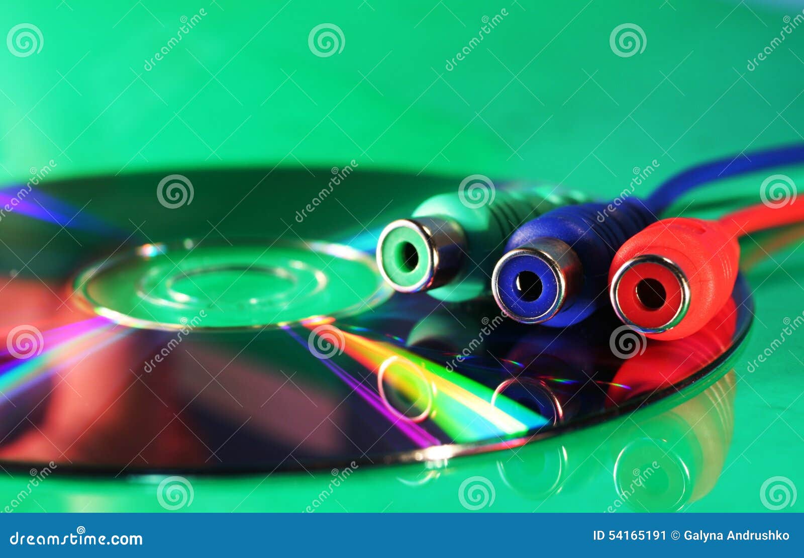 Computer details stock image. Image of device, business - 54165191