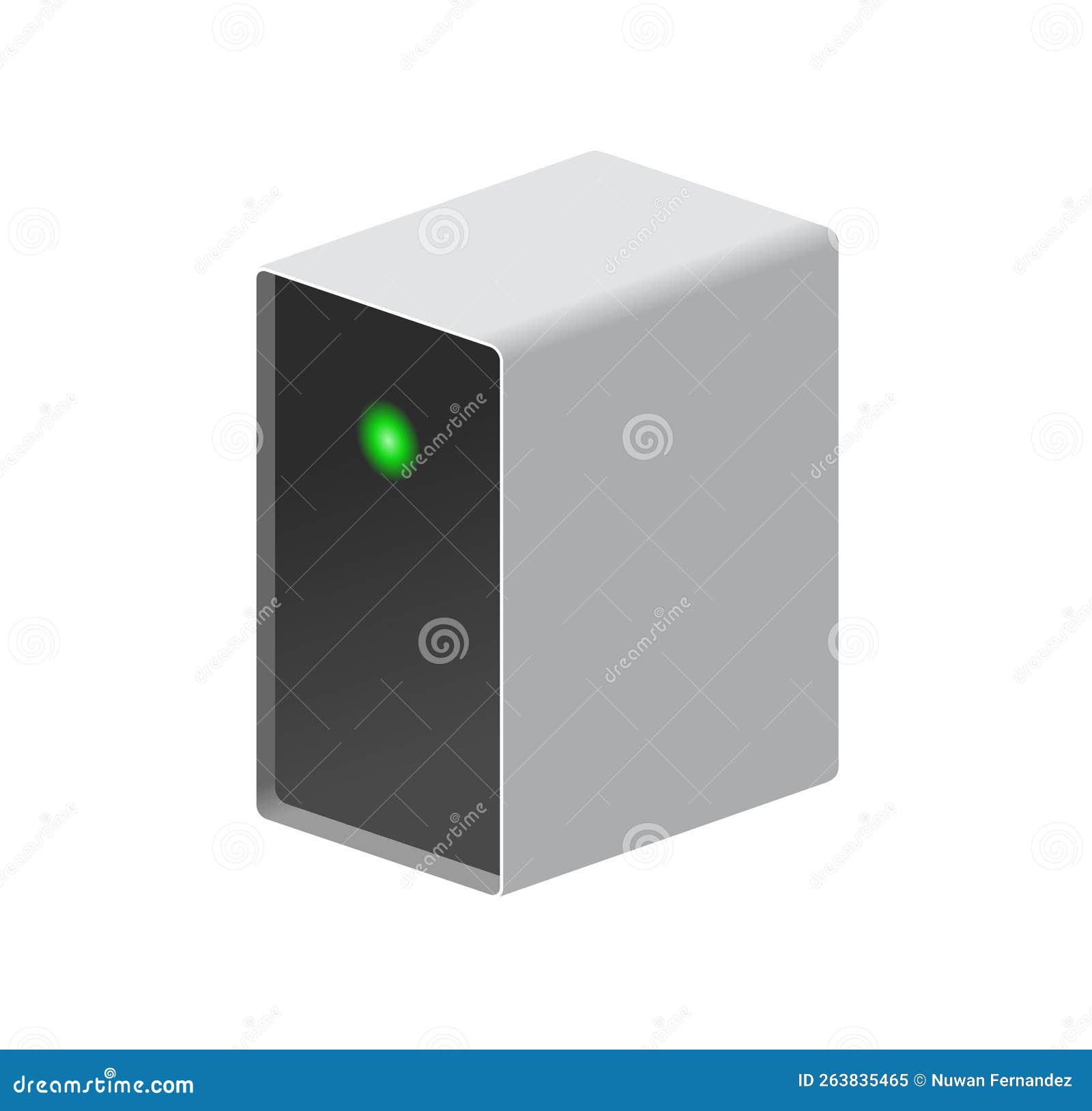 Computer Device Icon. Windows Eleven Icons. Software Hardware App Sign ...