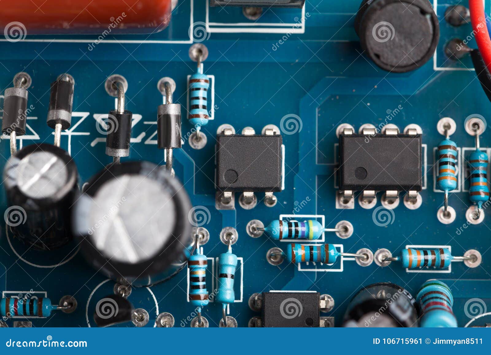 56,098 Digital Chip Photos - Free & Royalty-Free Stock Photos from ...