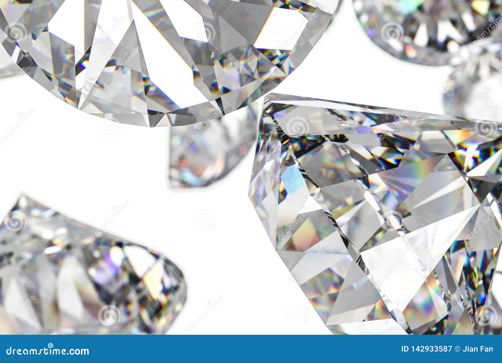 Gemstone Carat Icon, Cartoon Style Vector Illustration | CartoonDealer ...