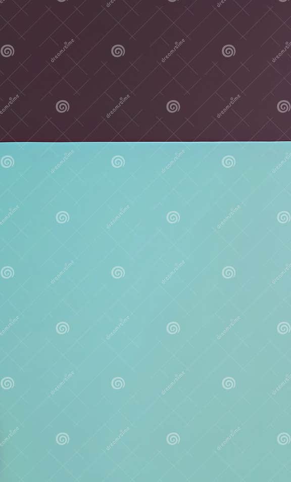 Minimalism, Modern Art. a Movement that Emphasizes Simplicity and ...