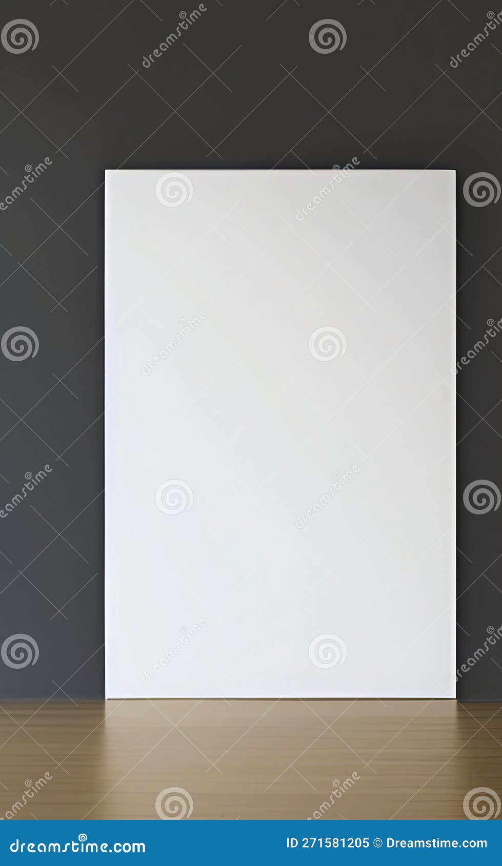 Minimalism, Modern Art. a Movement that Emphasizes Simplicity and ...