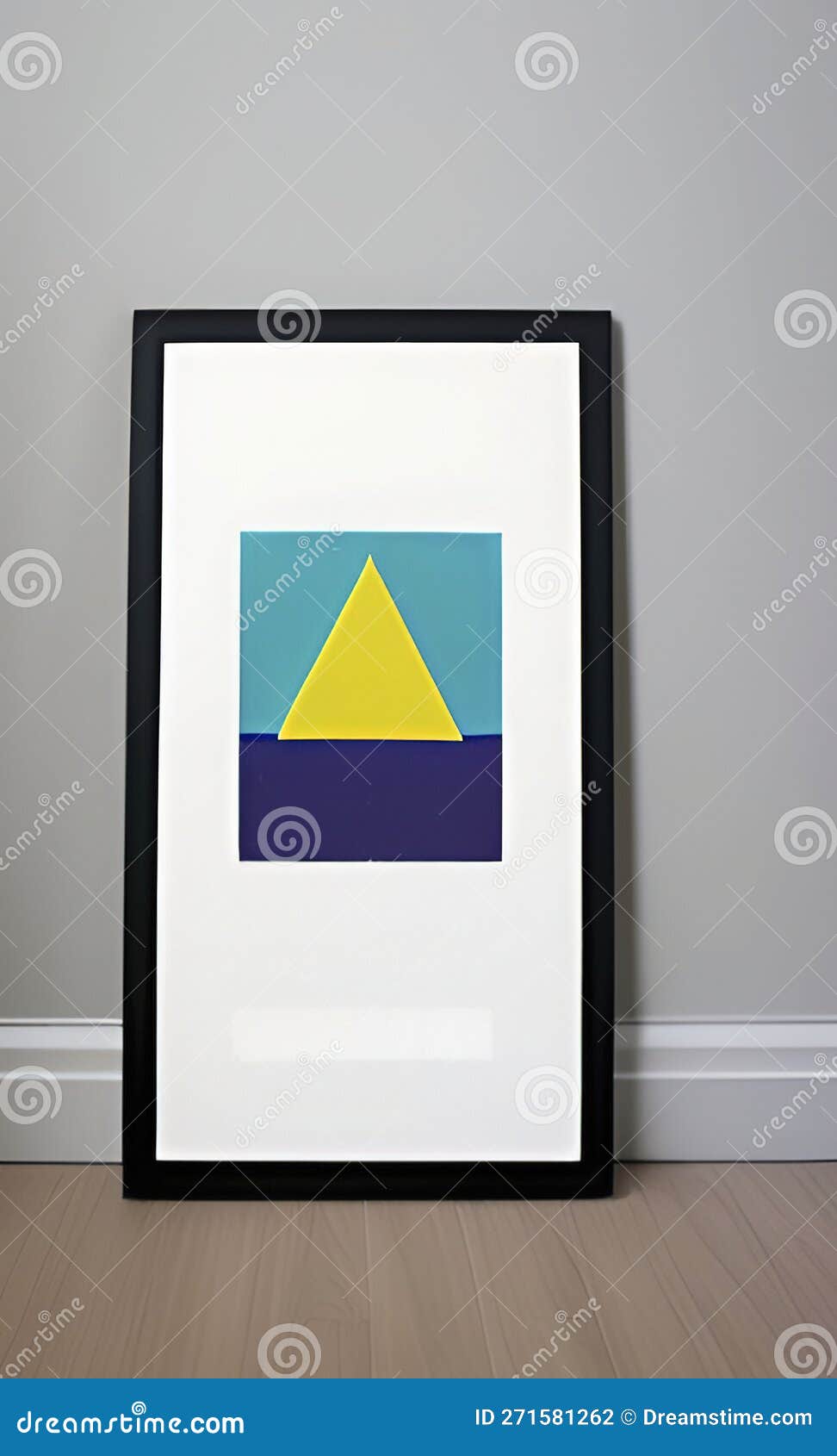 Objectivity Cartoons, Illustrations & Vector Stock Images - 602 ...