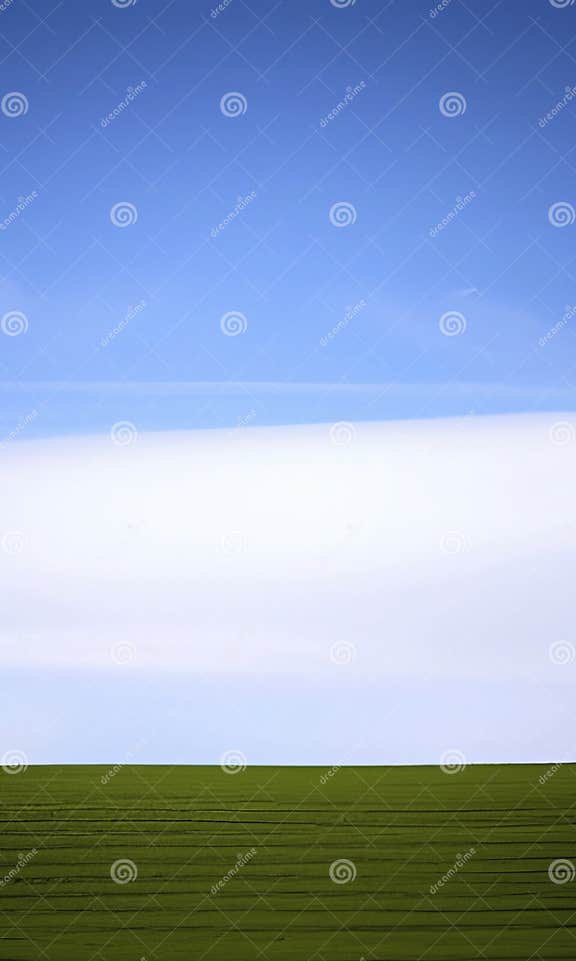 Minimalism, Modern Art. a Movement that Emphasizes Simplicity and ...