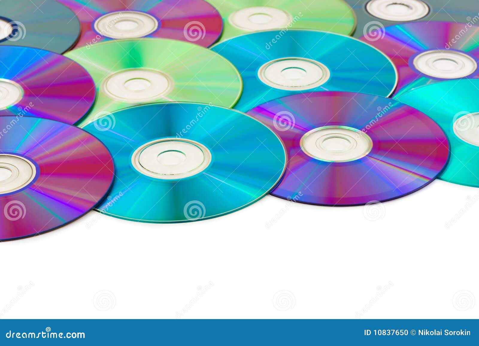 Computer disk background stock photo. Image of concept - 10837650