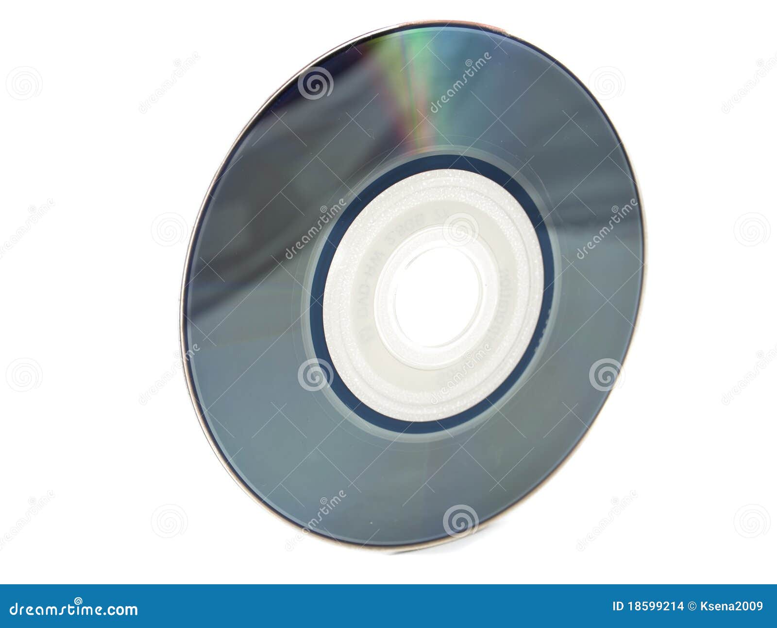 Computer disks editorial stock image. Image of burning - 18599214