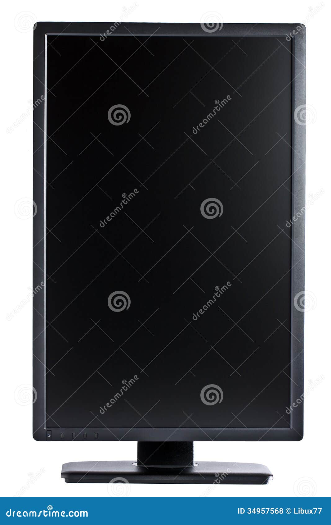 24 Inch Desktop Wallpaper