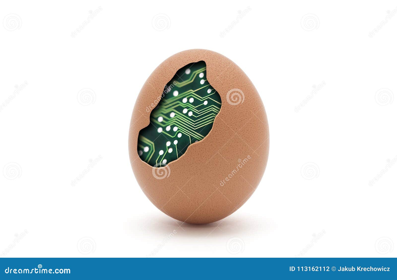 Easter Egg Pcb Stock Photos - Free & Royalty-Free Stock Photos from ...