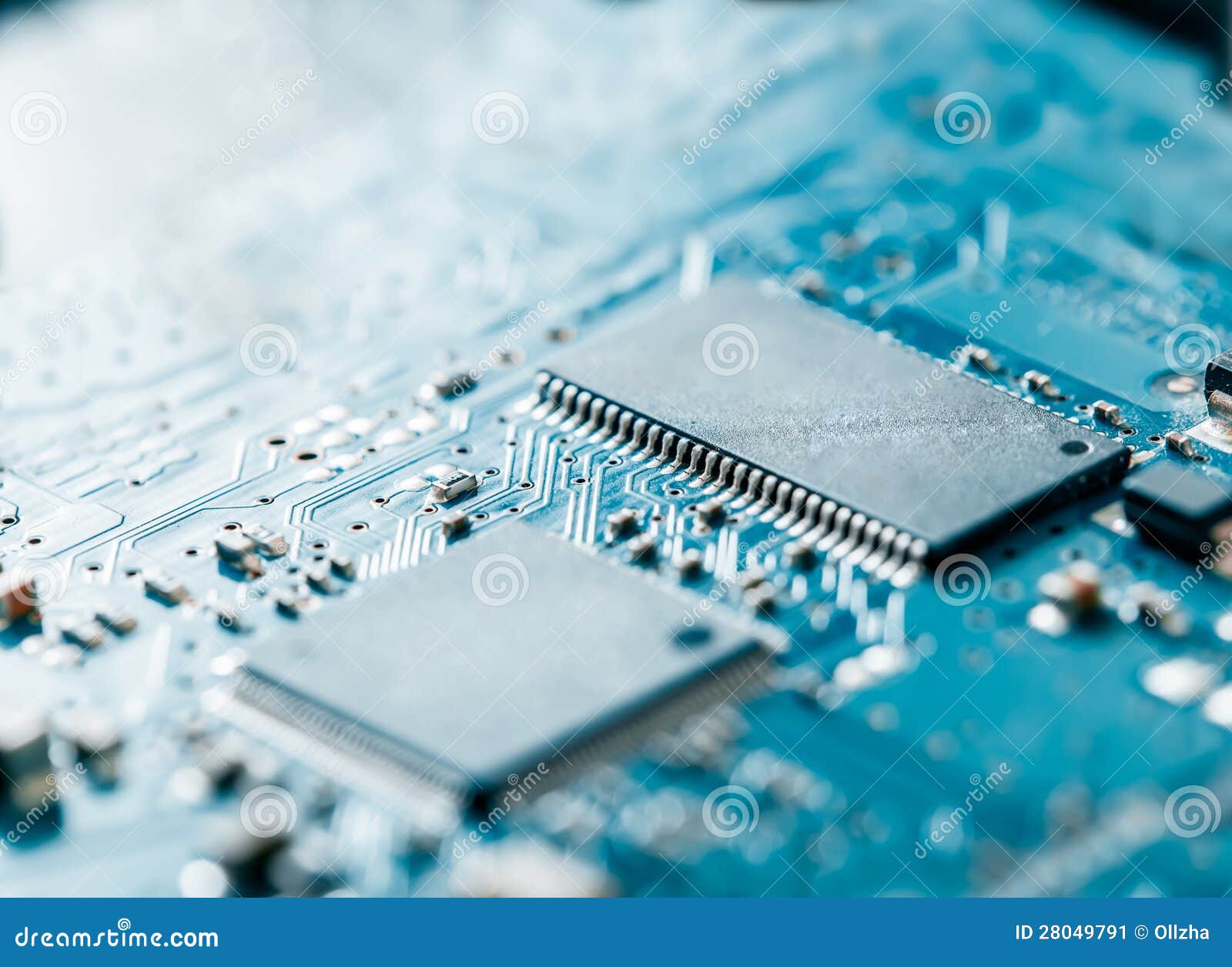 48,221 Computer Electronic Circuit Board Photos - Free & Royalty-Free ...