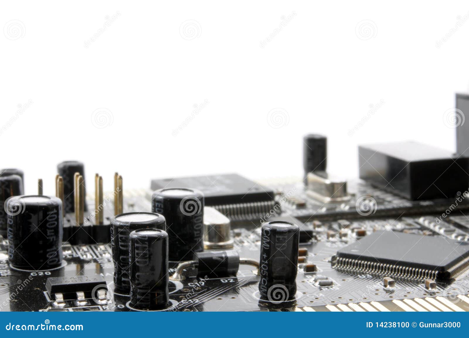 9,607 Electronics Message Stock Photos - Free & Royalty-Free Stock ...