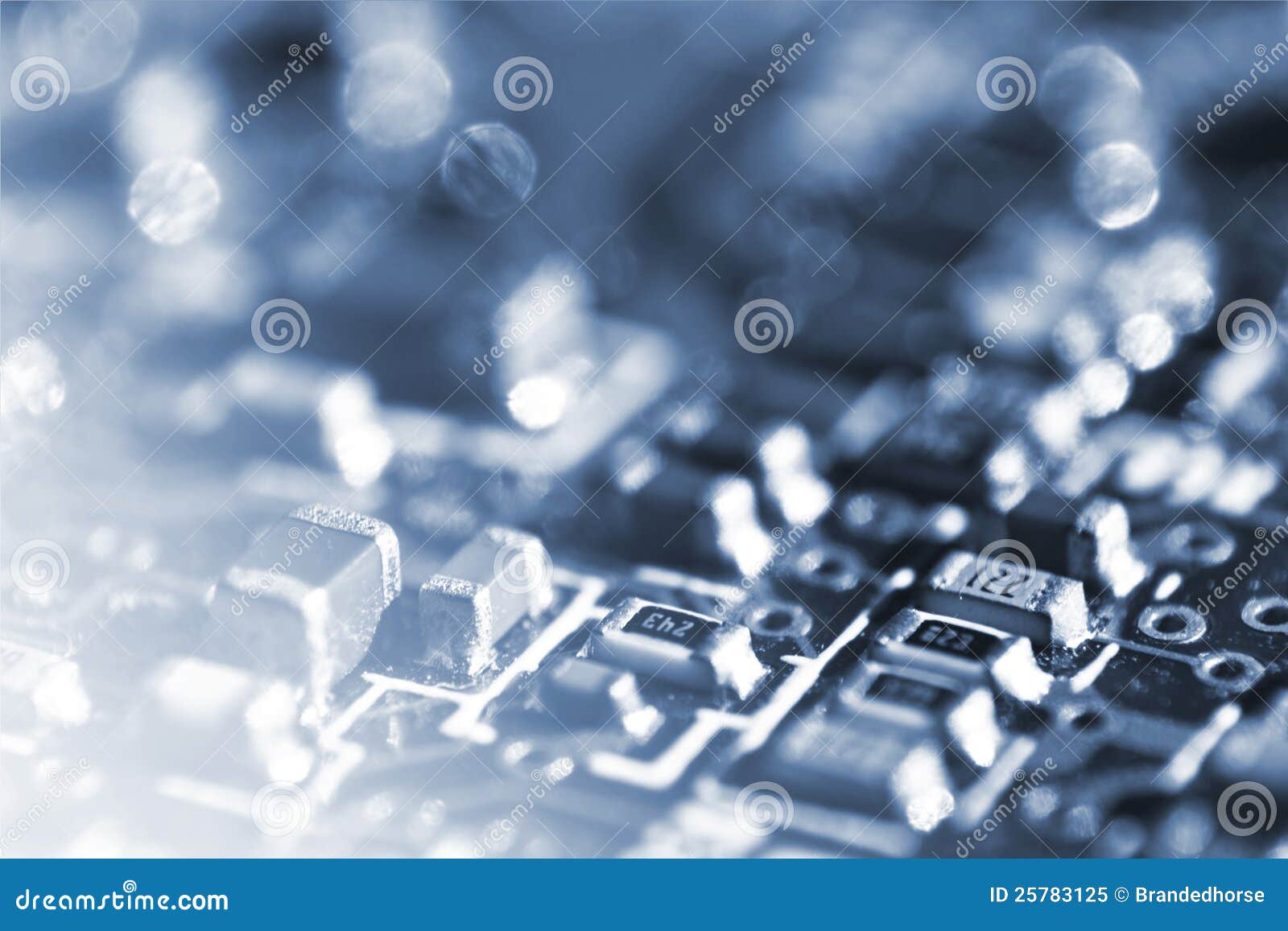 Microcomputing Stock Photos - Free & Royalty-Free Stock Photos from ...