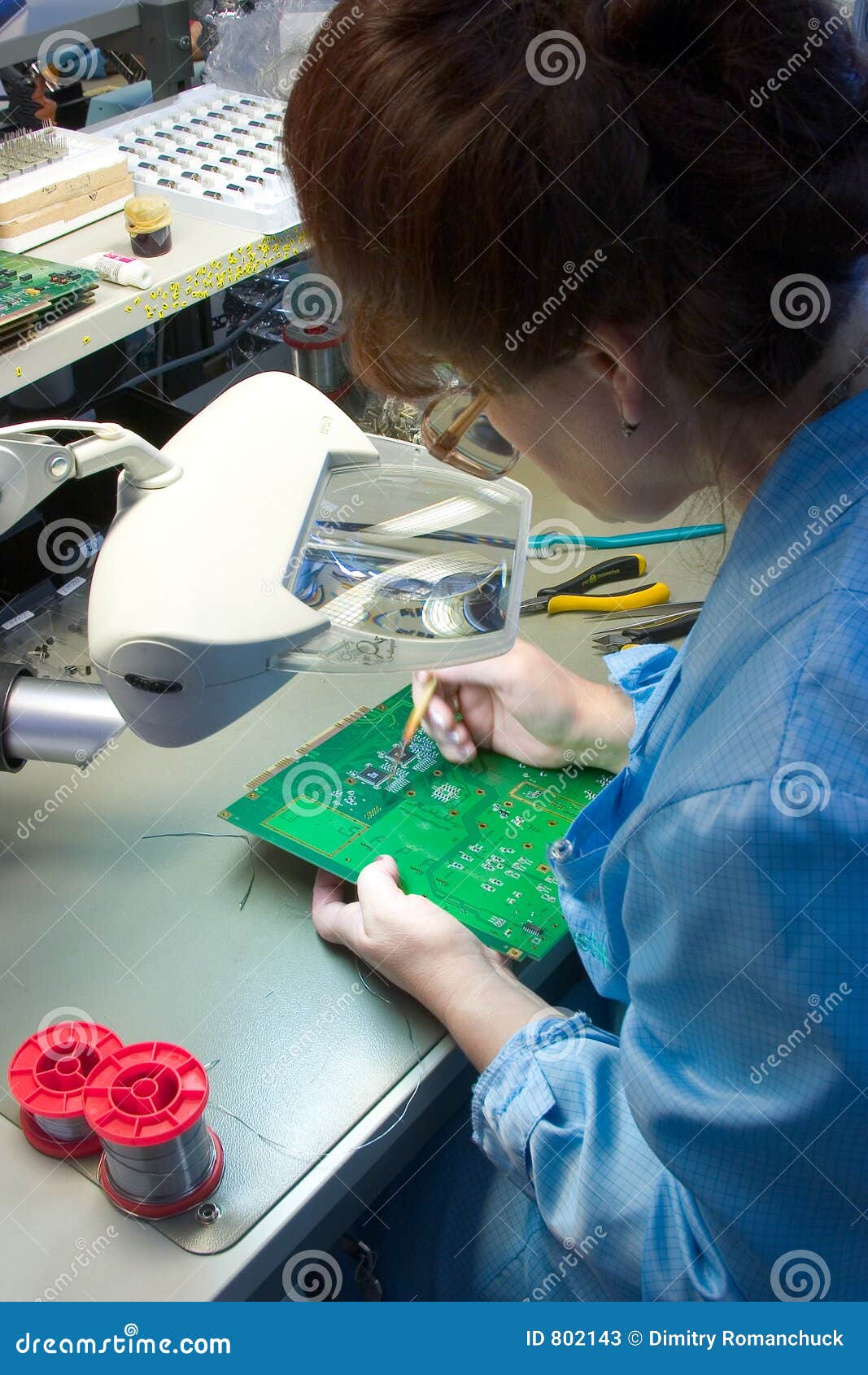 12,136 Engineering Woman Computer Stock Photos - Free & Royalty-Free ...