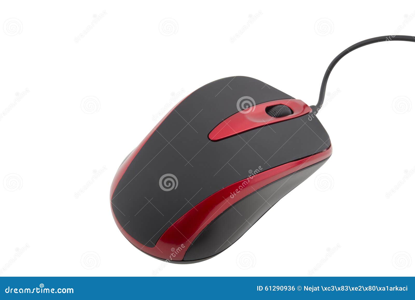 Computer and equipment stock photo. Image of storage - 61290936