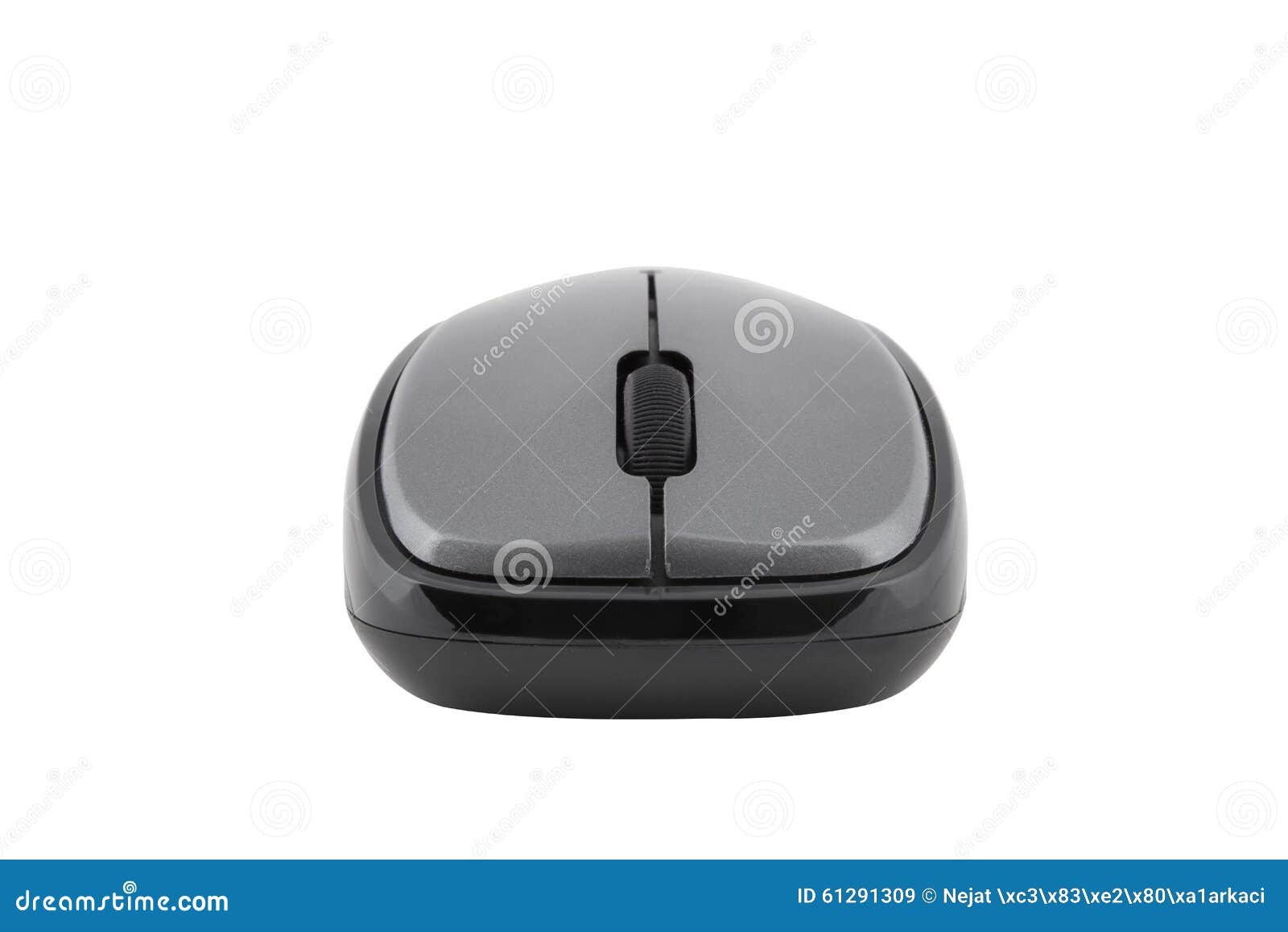 Computer and equipment stock image. Image of monitors - 61291309